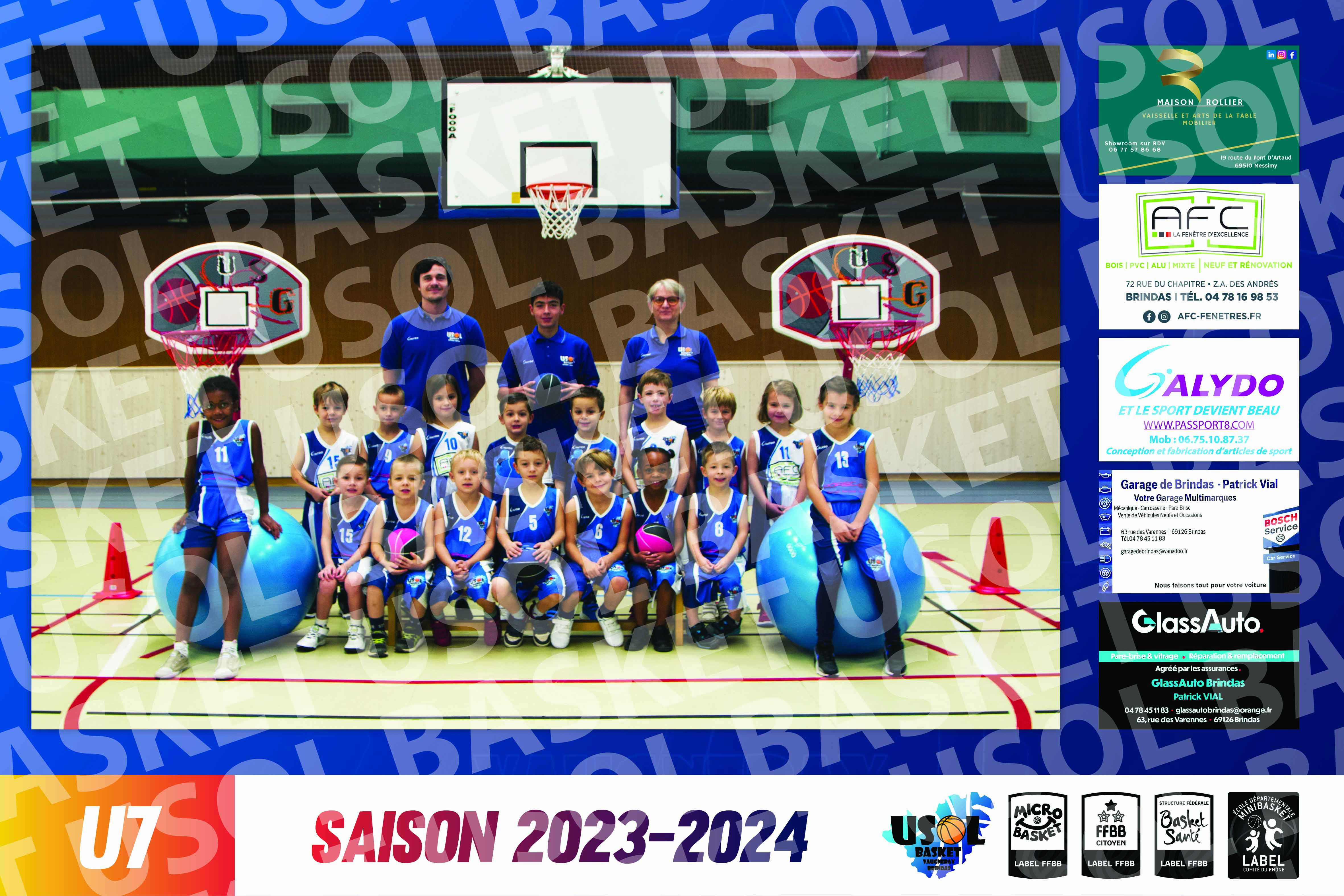 accueil boutique offre accessoire s n 112011